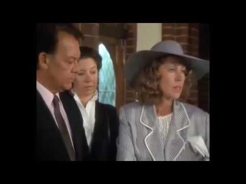 Die Schwarzwaldklinik Folge 29 Besuch aus Kanada Ganze Folge