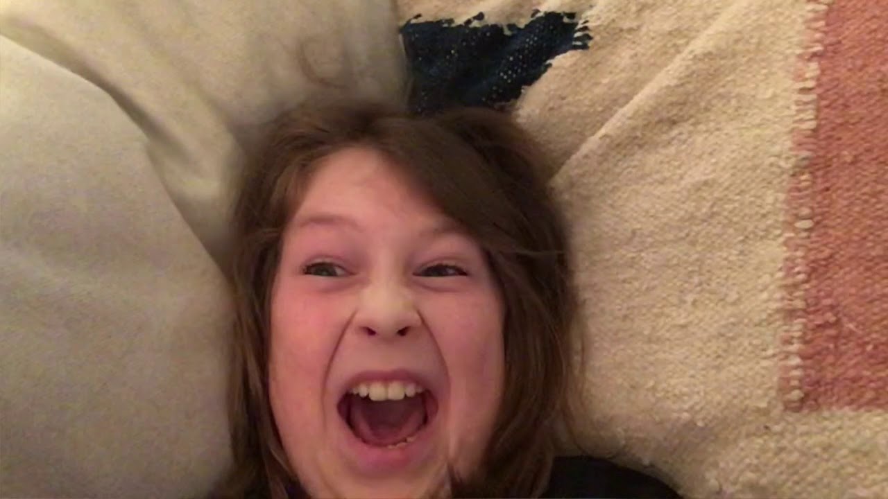 THE SLAPPER - YouTube