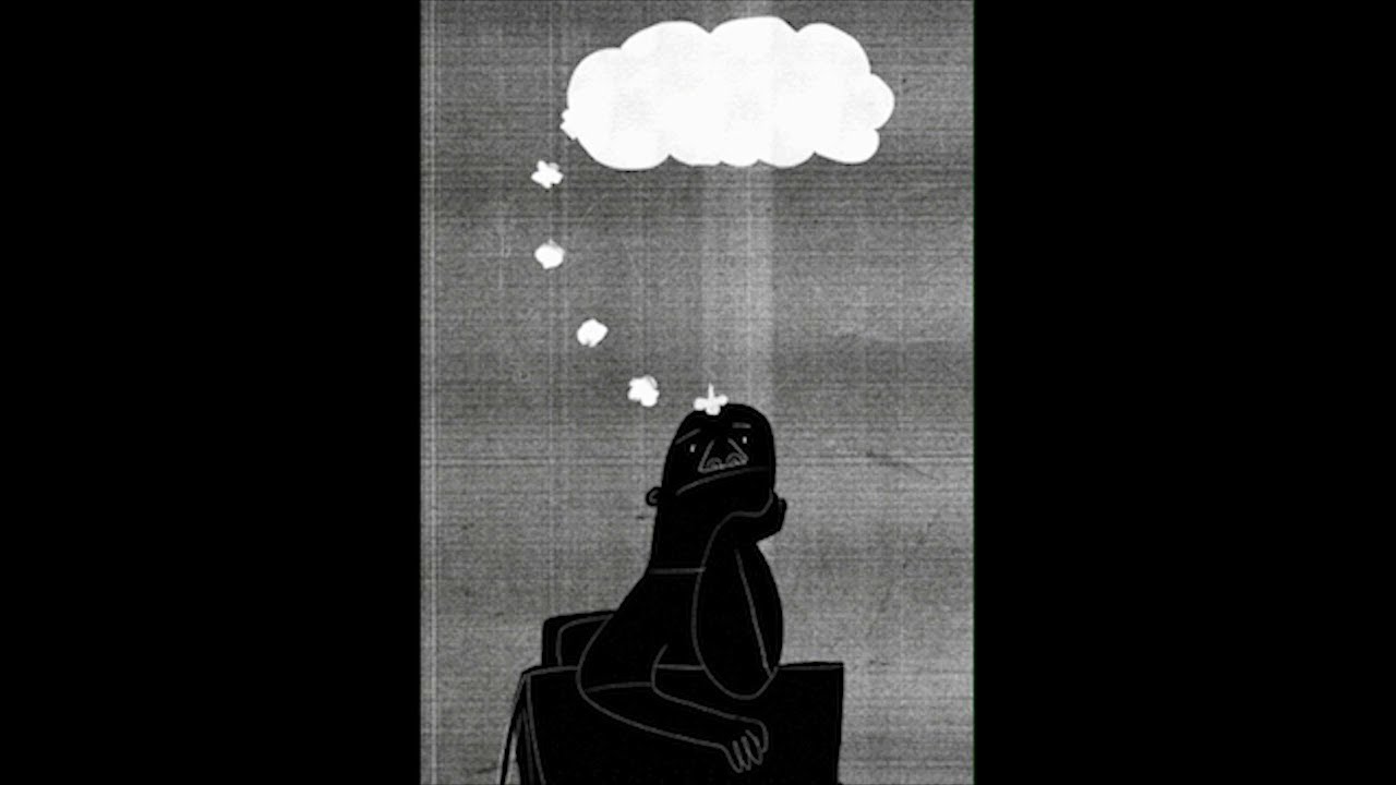 CHUN WEN - เศษซากความหลัง (Mixtape) - YouTube