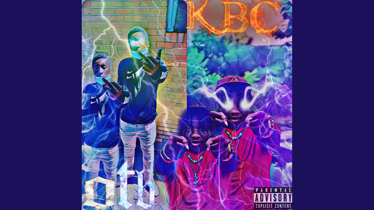 Super Savage - YouTube