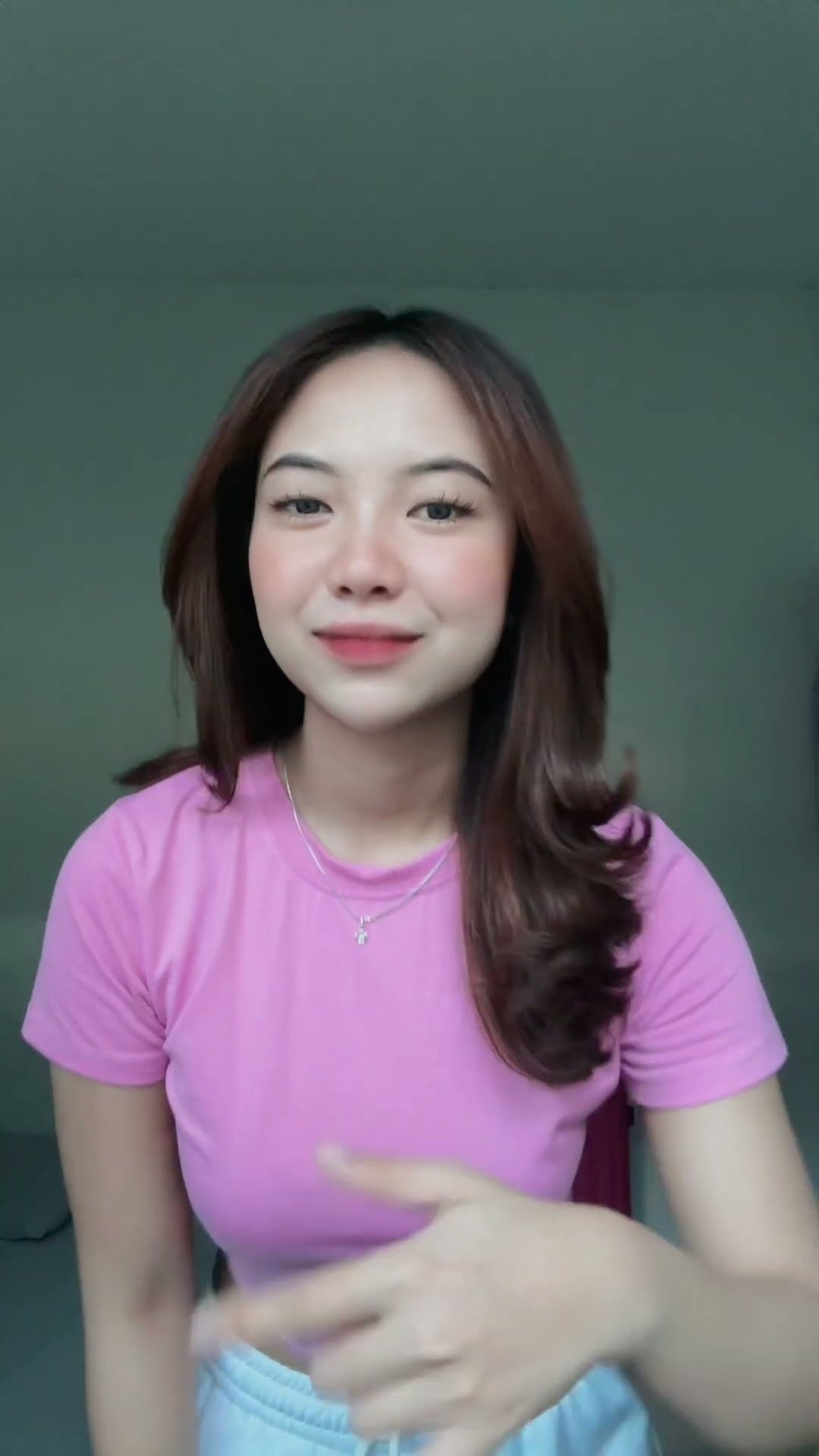 Tik Tok Seksi Id Pinoy3gp Youtube
