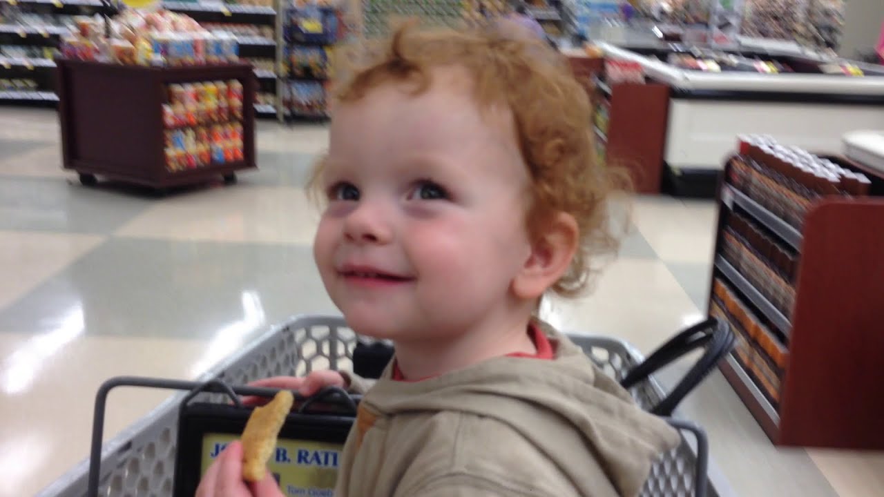 Gavin’s Last Day Vlog 5/11/15 – 5/16/15 - YouTube