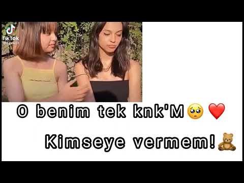 iyiki varsın be kankam .💕😊