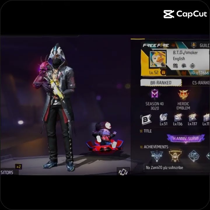 #freefire #nepal @Nx_zaxo20 pubg Vs #freefire - YouTube