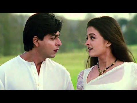 Mohabbatein Dialogue || Whatsapp Status 2018