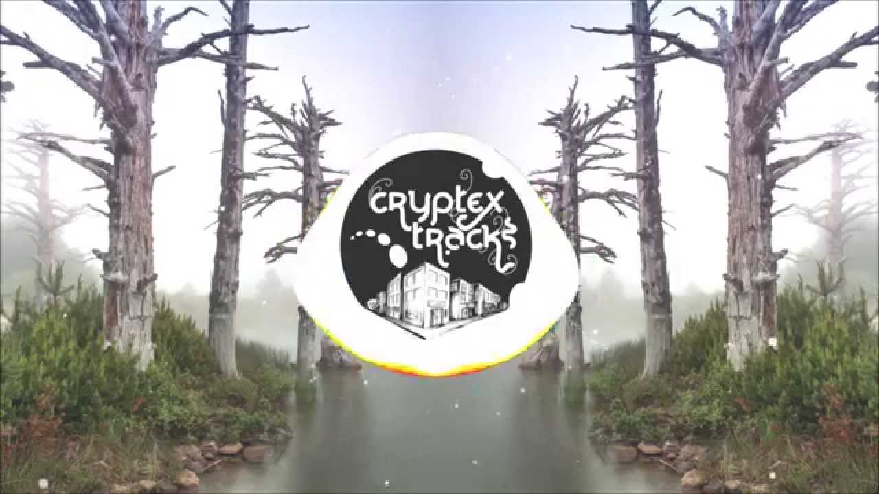 Dae Zhen - 94 - YouTube