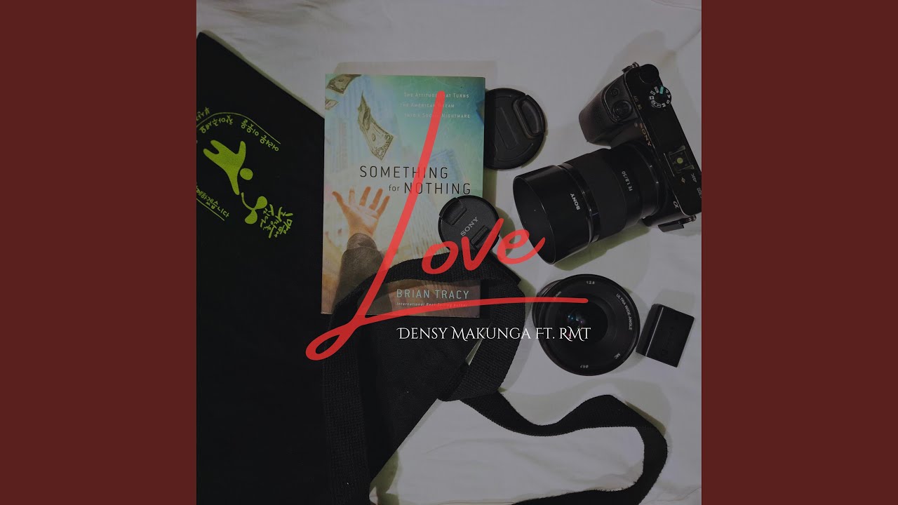 Love (feat. Rmt) - YouTube