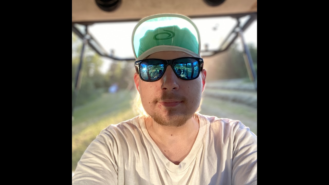 Dj_benzo_75 - YouTube