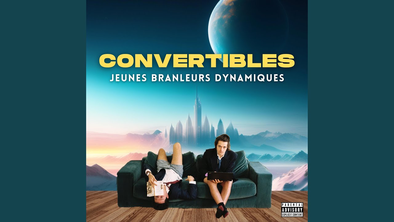 Entre Vous - YouTube