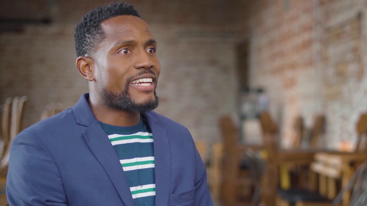 Dear Pastor... - YouTube