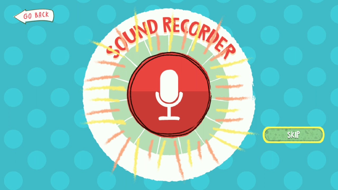 Tutorial Sudah Download Aplikasi Dotopedia di APKPure - YouTube