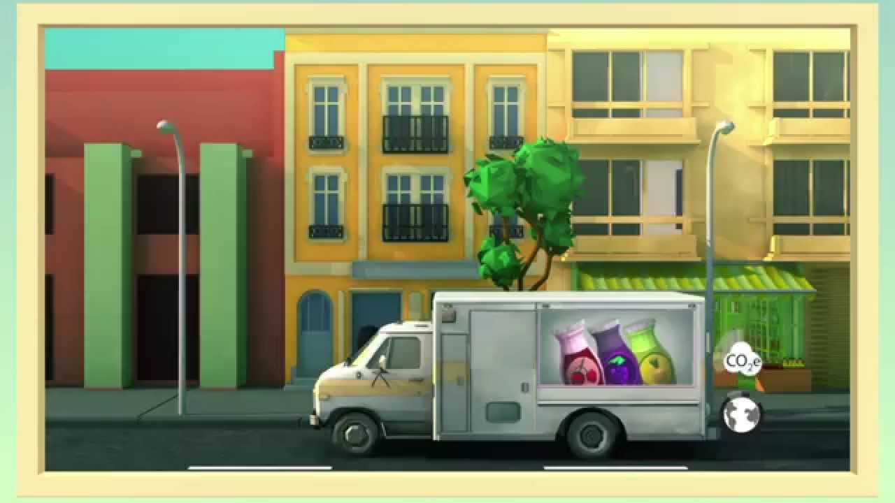 Life Cycle Assessment YouTube life-cycle-assessment-youtube