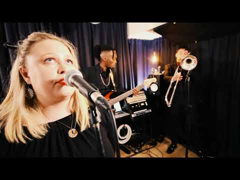 Boogie Heights - TEARS FOR FEARS EVERYBODY WANTS TO RULE THE WORLD ...