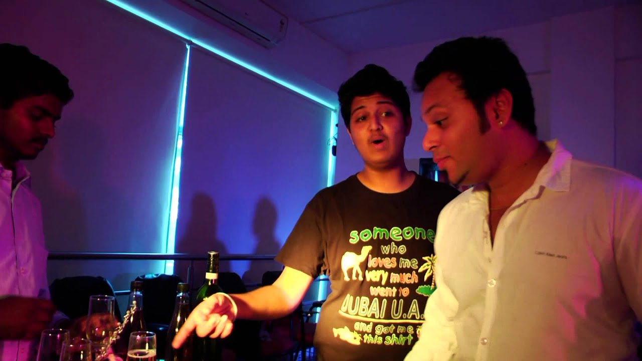 One Promise Too Late - YouTube