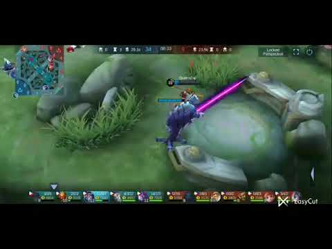 Gikumot kumot sa dakong kamot #LEGENDARY ZASK. - YouTube