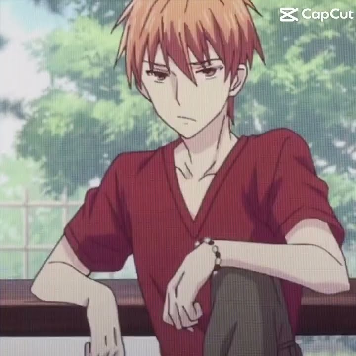 Kyo - YouTube