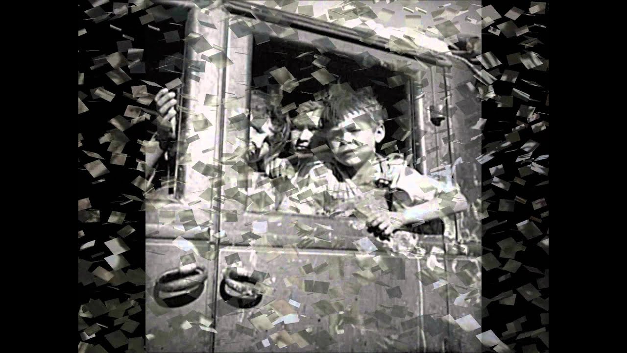 Roosevelt's Recession & The FSLA - YouTube