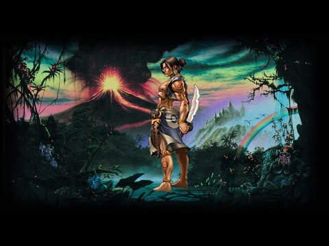 Ibalong Festival who was accompanied by three legendary heroes, namely ...