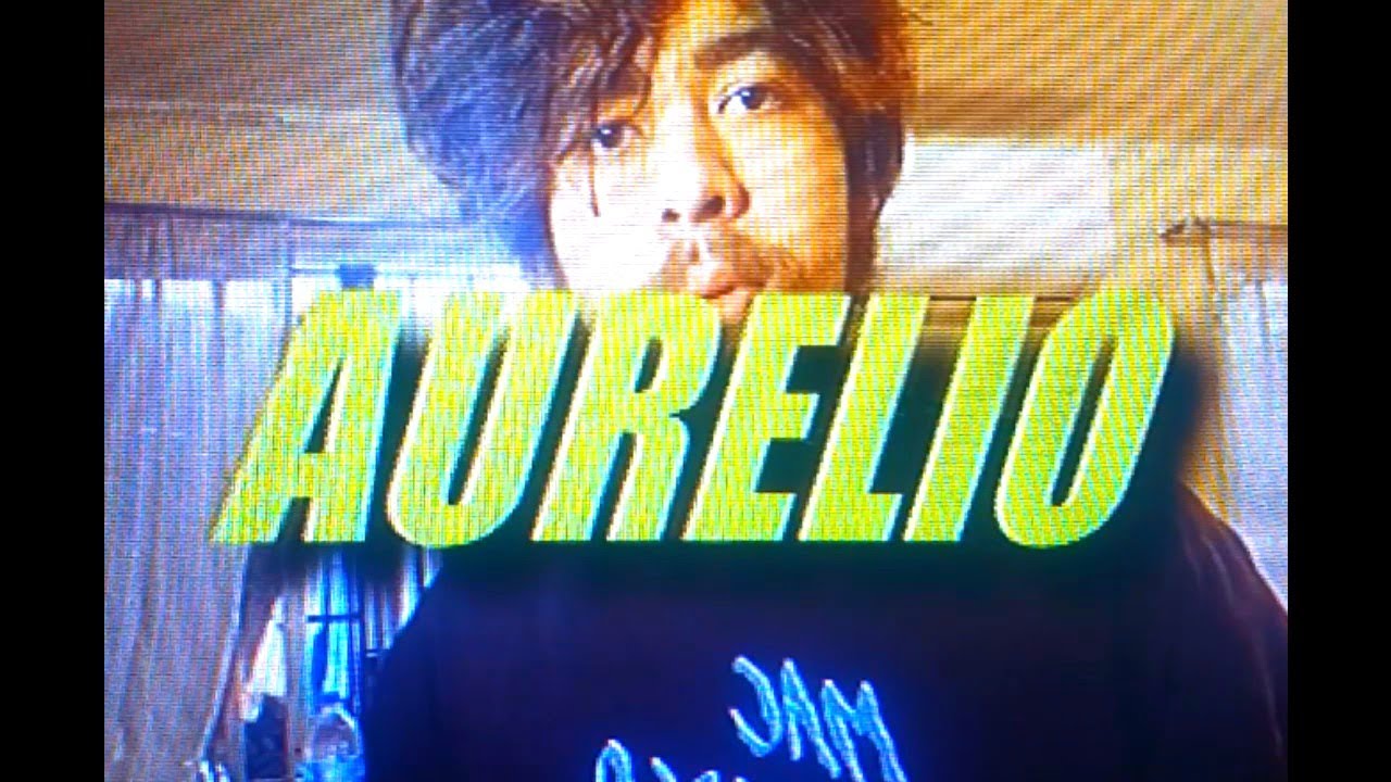 cómo grabar tus canciones favoritas en cassette con aurelio. - YouTube