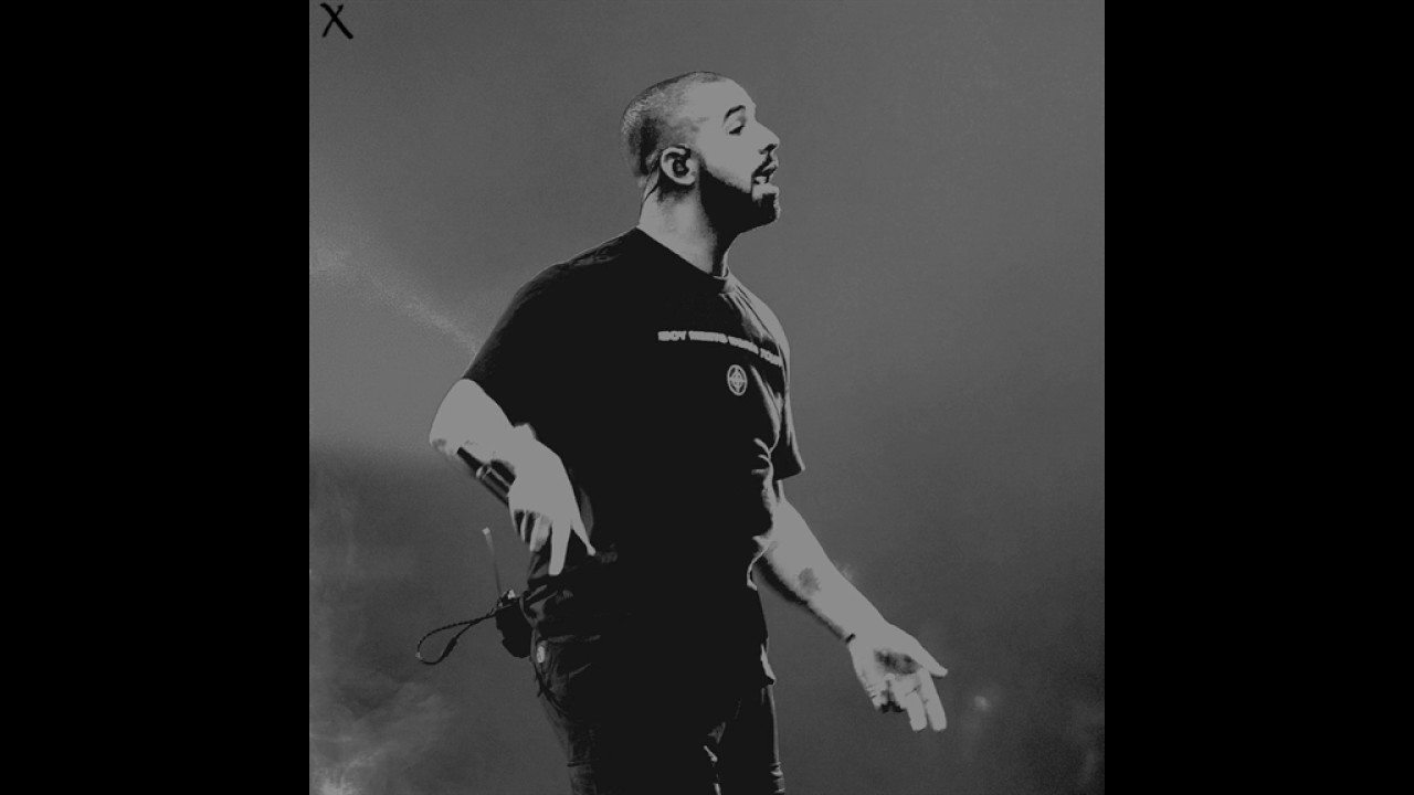 Problems (Drake type beat) - YouTube