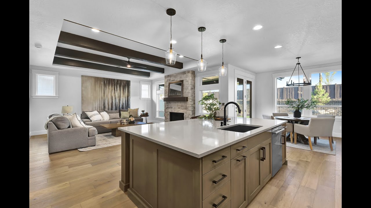 Clearwater Model | Renewal Design Canvas - YouTube