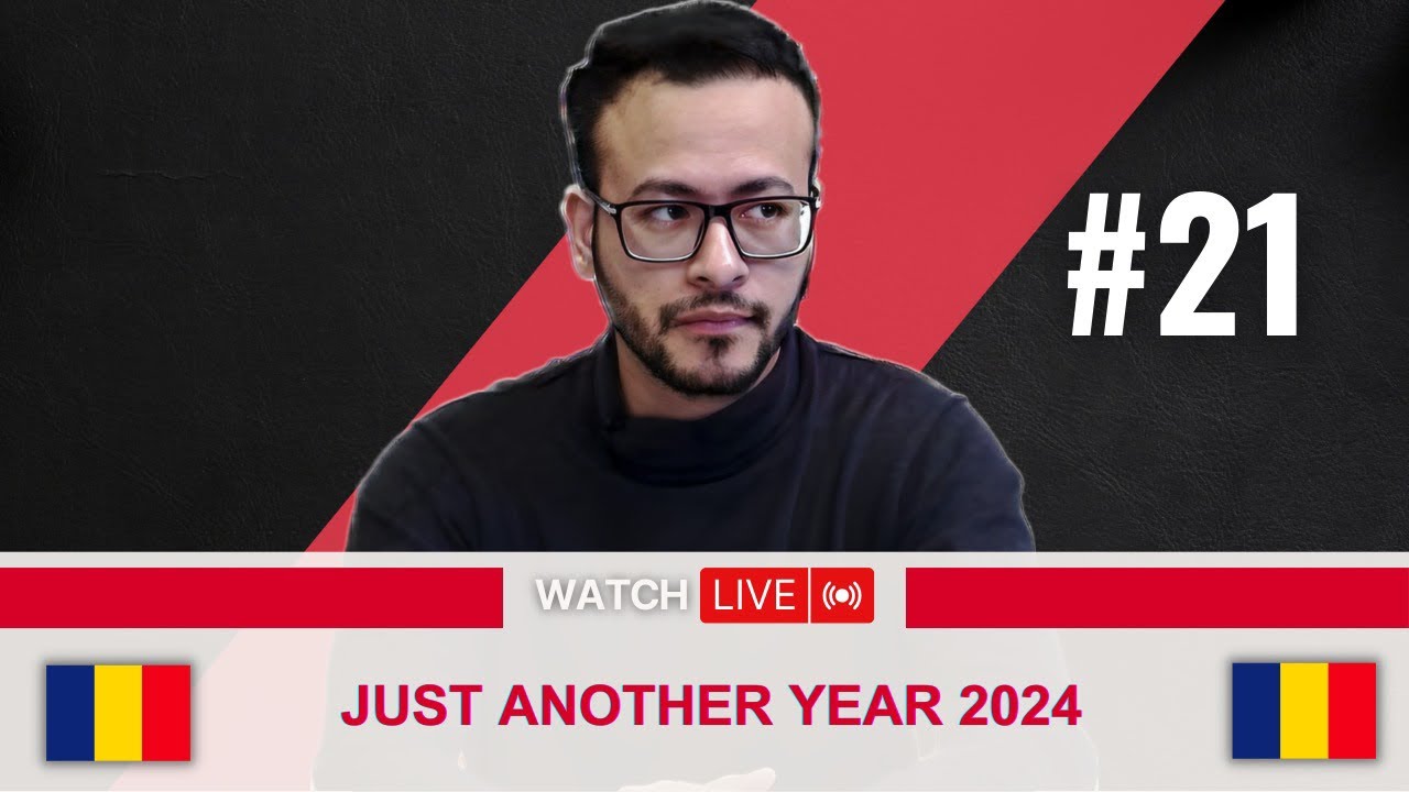 LAST STREAM OF YEAR 2023|| LIVE 🔴 - YouTube