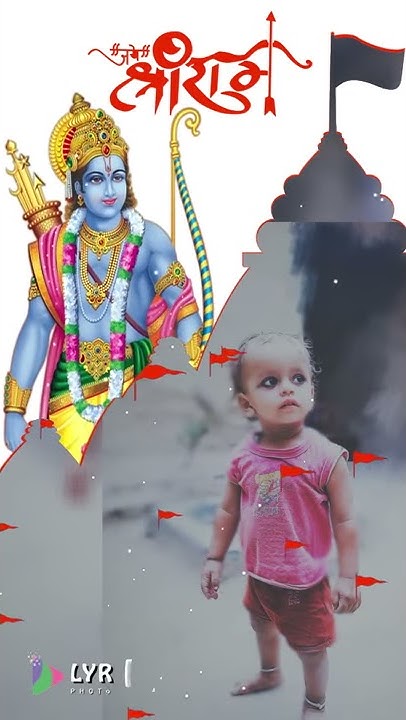 Vyom pathak - YouTube