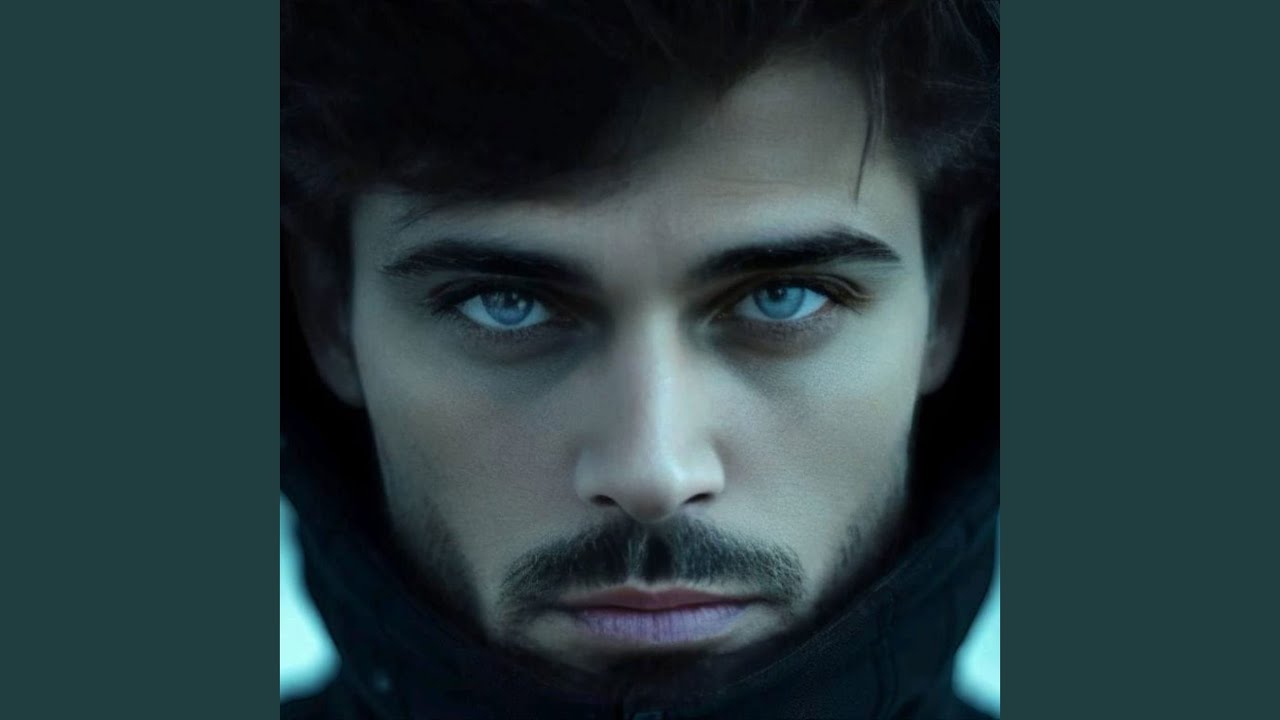 BROKEN CODE - YouTube