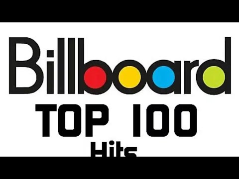 Billboard Ranks The Top Hot 100 Songs of the 21st Century | - YouTube