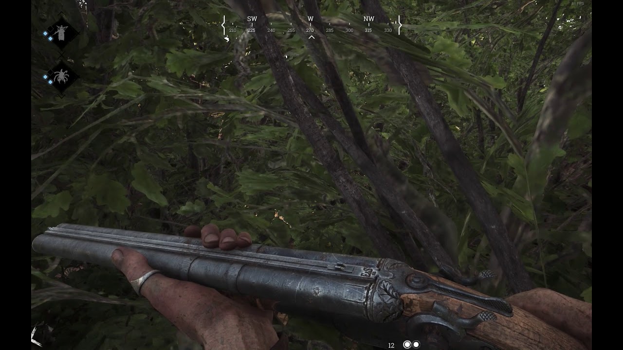 Sneak level 100 - YouTube