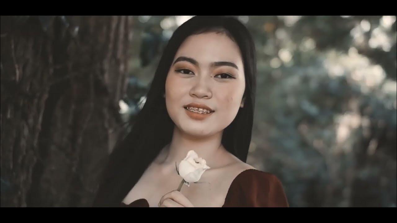 MARICAR (2021) - YouTube