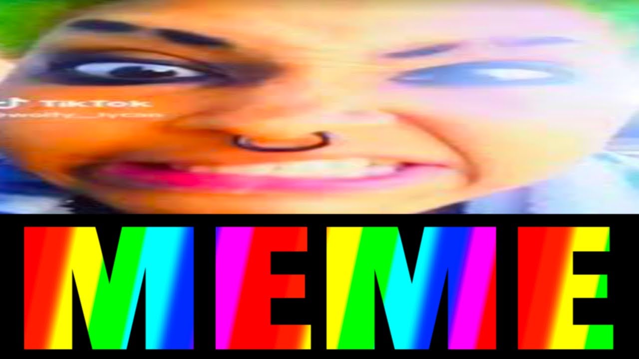 Cringe TIKTOKs That Give SECOND HAND Embarrassment - YouTube