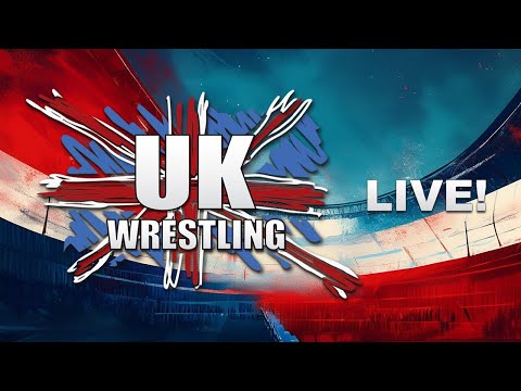 LIVE! UKW Showdown 16-01-26