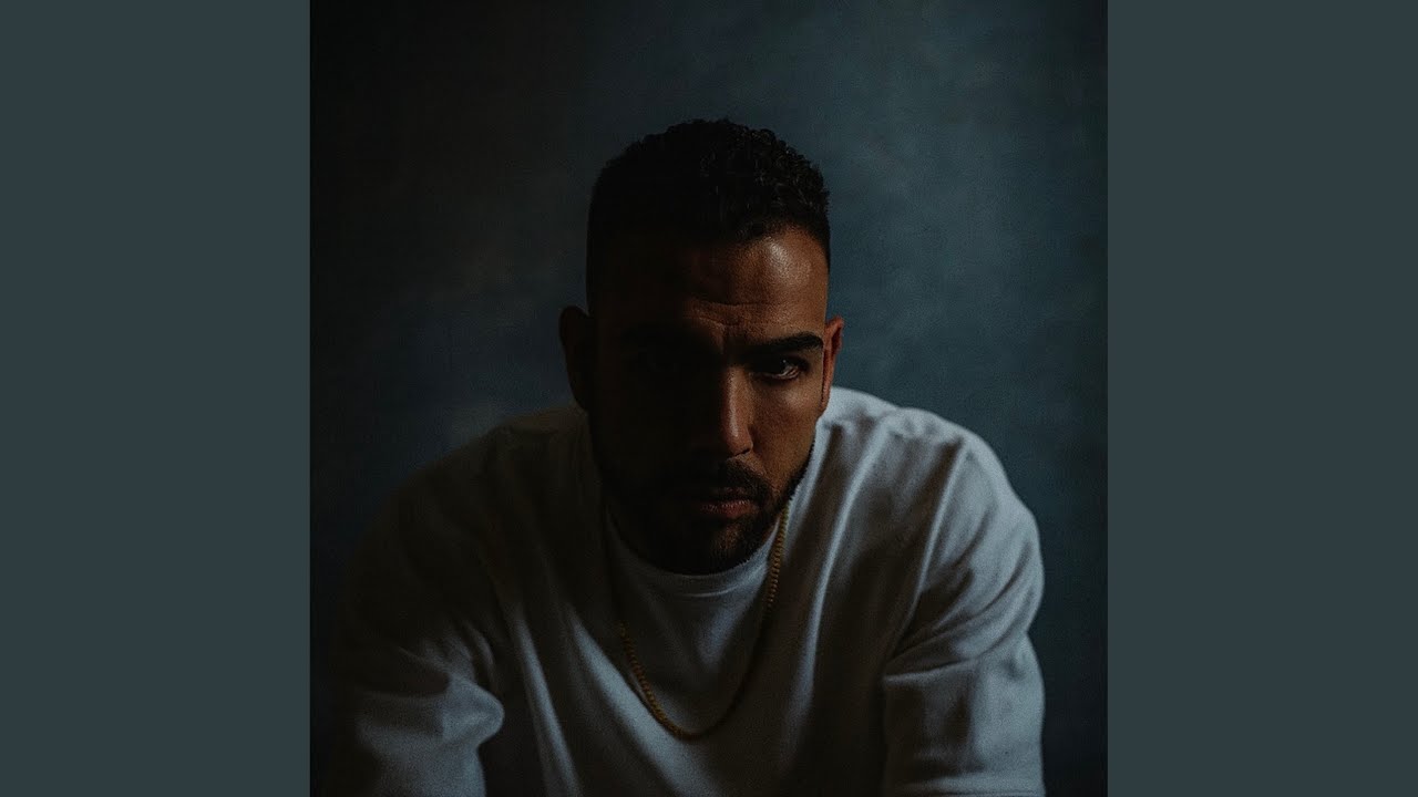 Still Good Interlude - YouTube