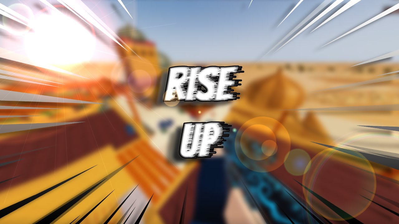 RISE UP | Arsenal Montage😎😎😎 - YouTube