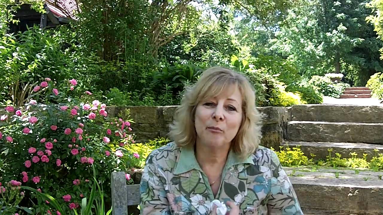 Deborah Fialk, RN, MBA, CPHQ, NE-BC Patient Safety Consultant - Video 4 ...