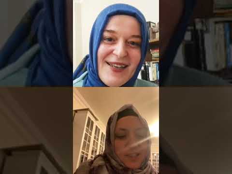 Çok Güzel İlerliyor 5
