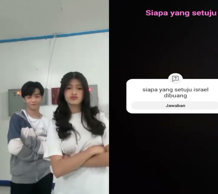malfan lucu banget sih - YouTube
