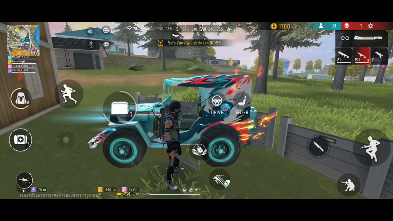 2kill#play # - YouTube