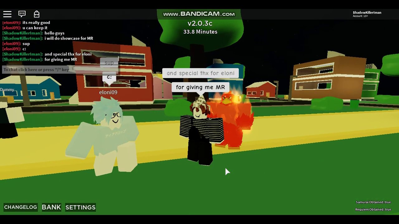 Magician's Red Showcase - YouTube