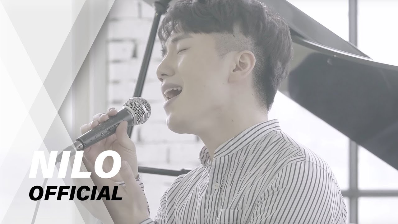 [Special Clip] 닐로 - 지나오다 - YouTube