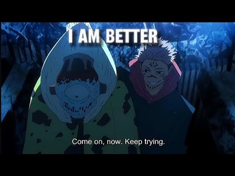 Just Sukuna Roasting Jogo - YouTube