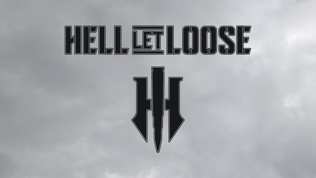 Road to Rank 350 - Hell Let Loose - Update 14 - YouTube