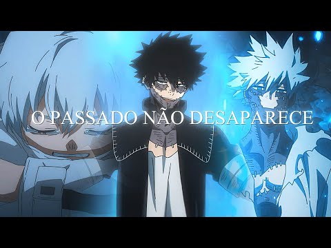 Dabi | Edit | \