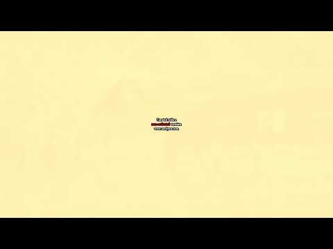 Cem Özkan - acaba.pl