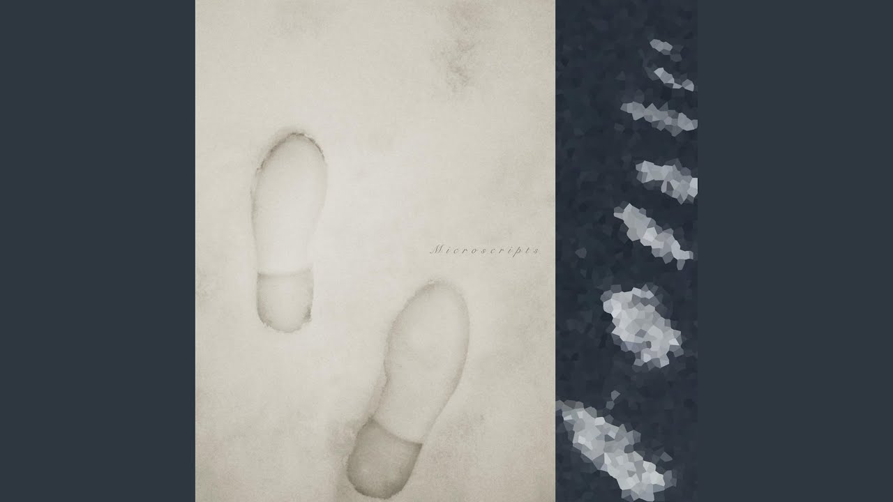 Pencil Sketch - YouTube