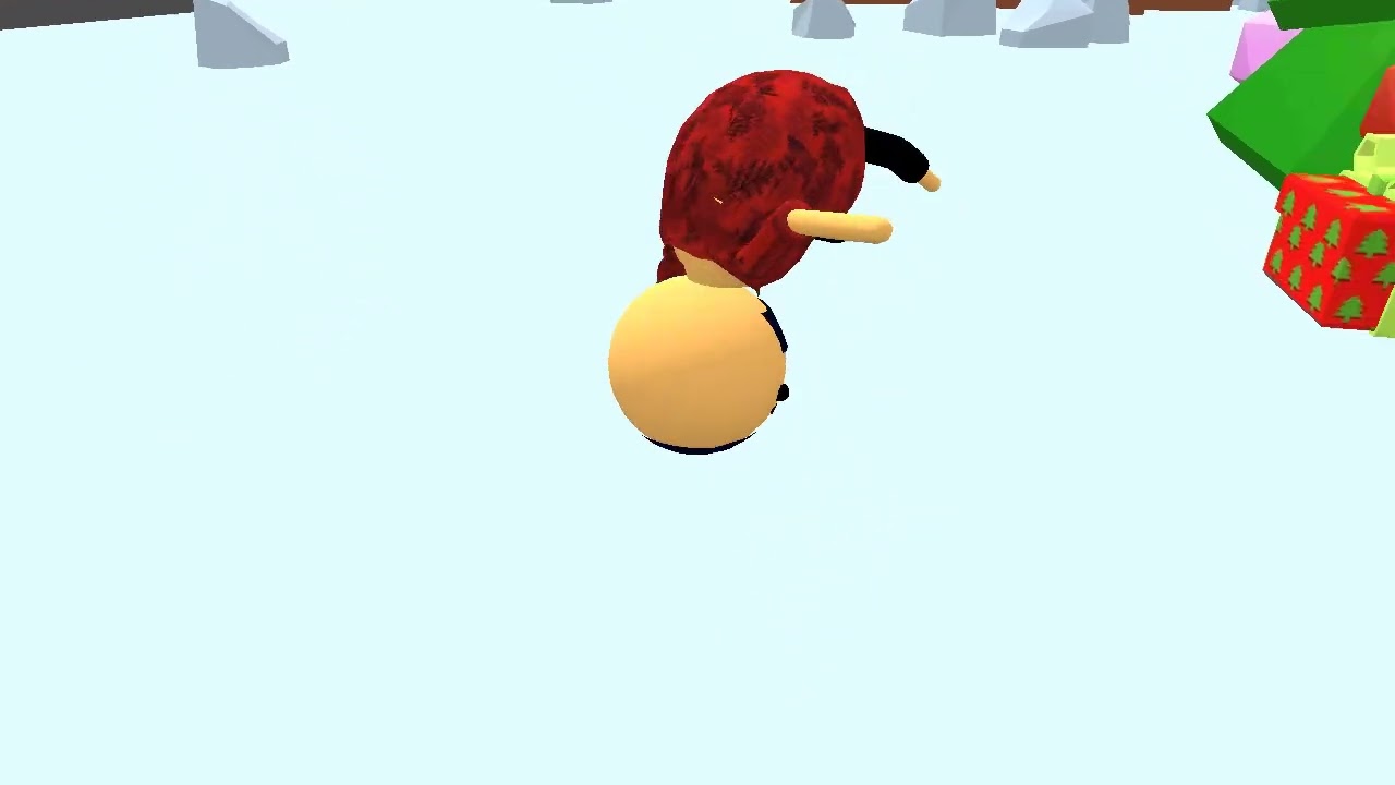 Komdi #trending my new comedy video for you 😅😅😆🤗🤭😉😚🤣😂 - YouTube