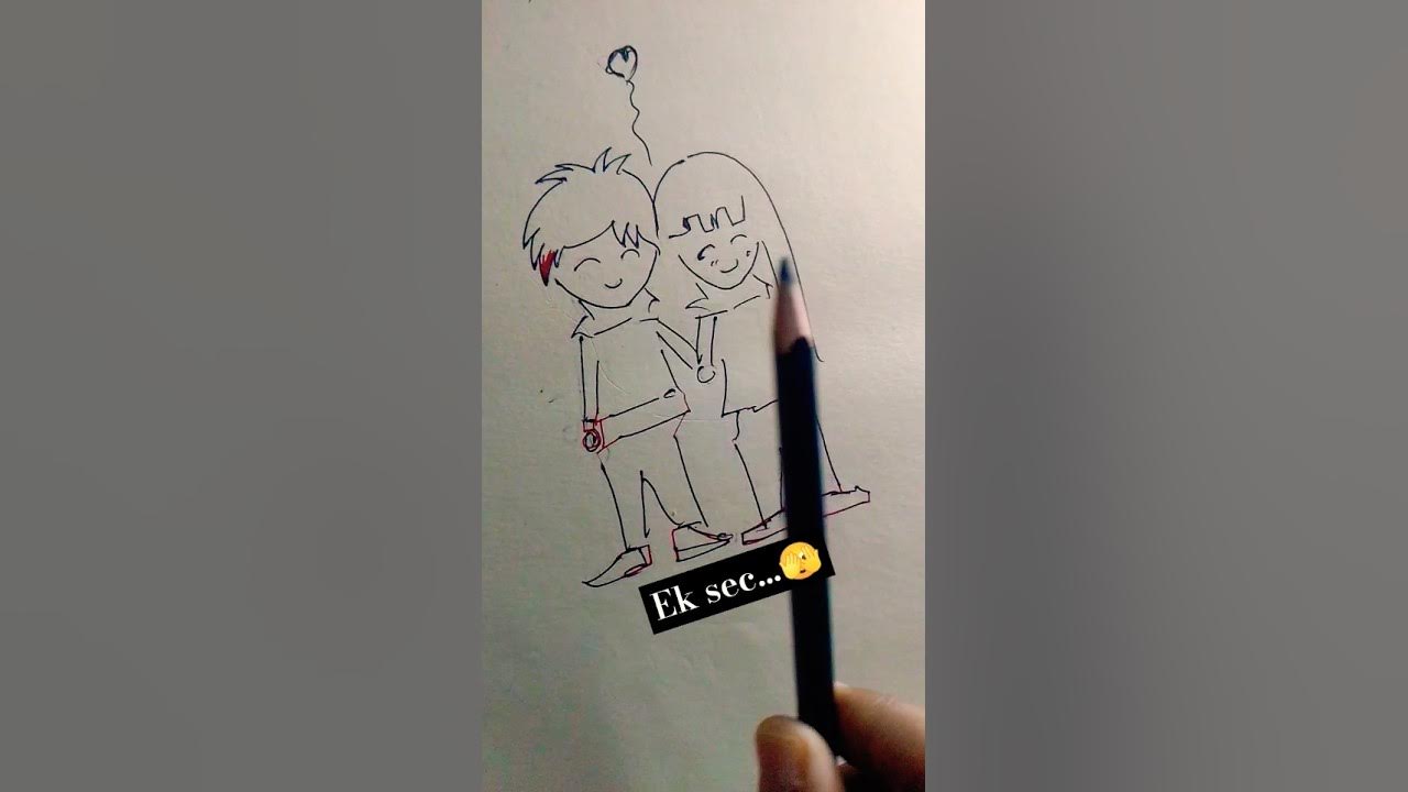 Transition Art | Easy Drawing | New one😄 #shortsfeed #shorts #trending #transition #viralshorts ...