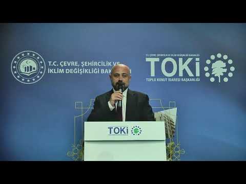 ELAZIĞ KARAKOÇAN KONUT BELİRLEME KURASI