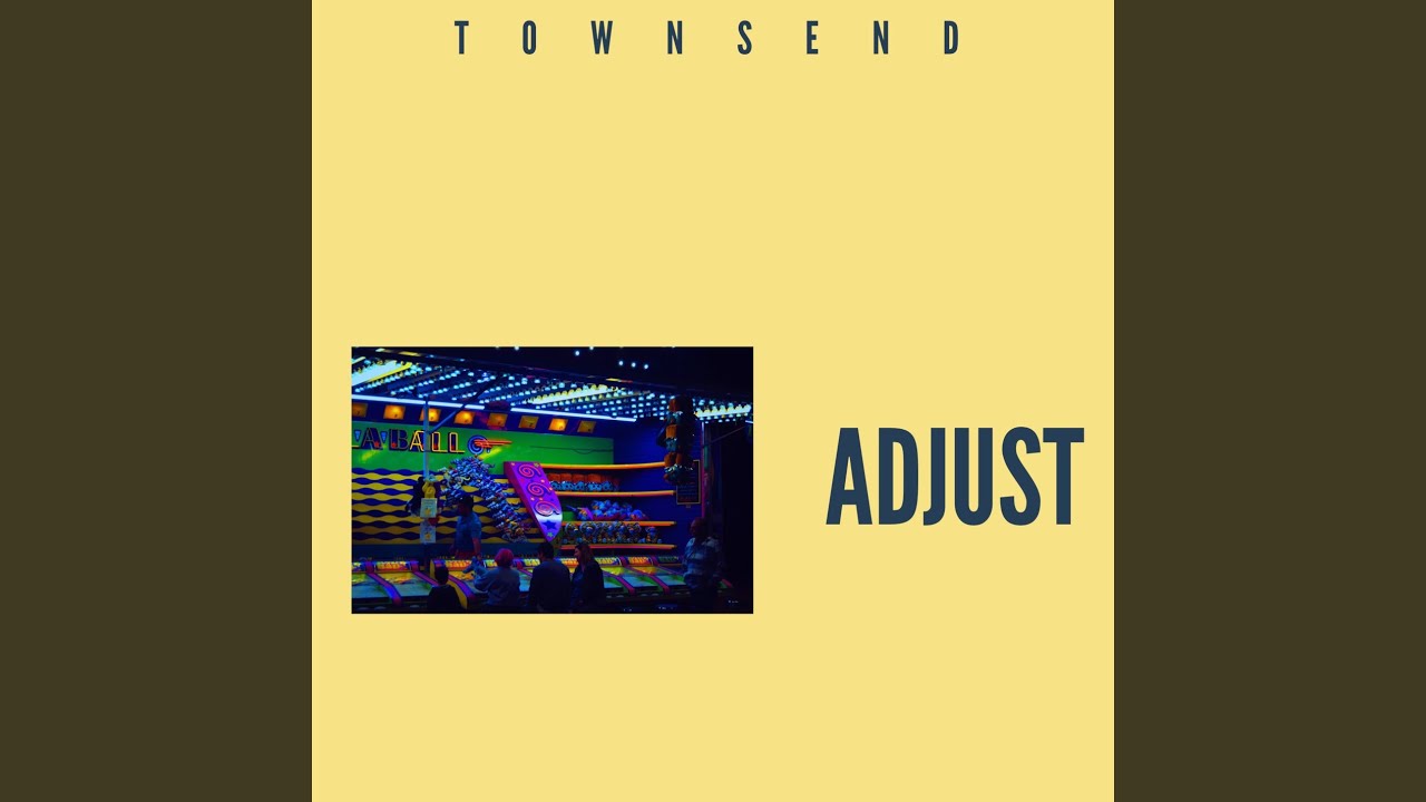 Adjust YouTube adjust-youtube